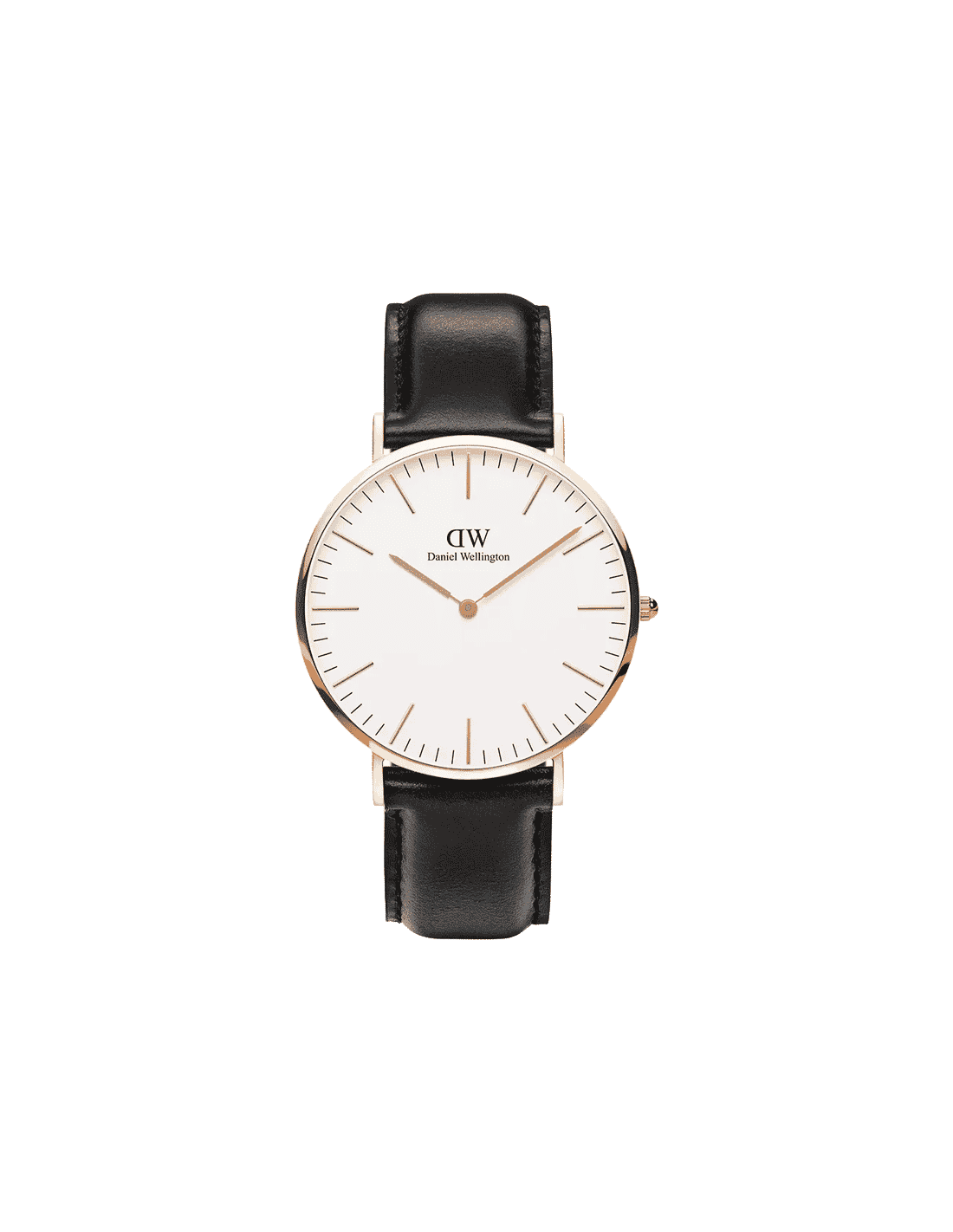 Daniel Wellington