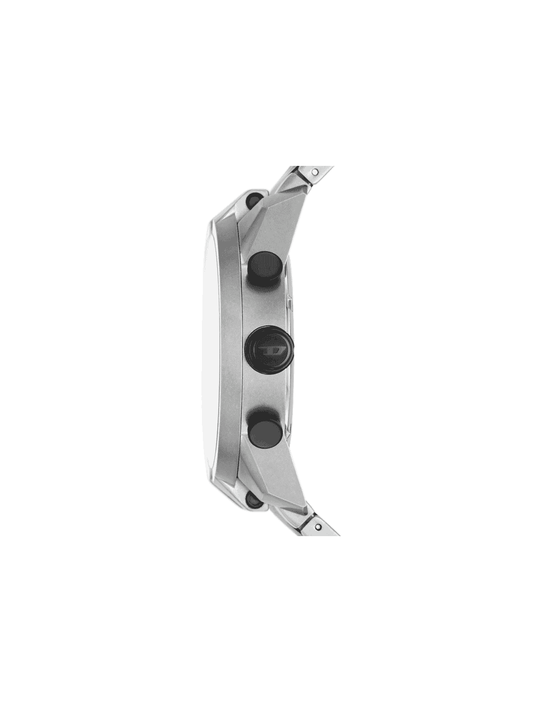 Buy Diesel DZ4587 Watch in India I Swiss Time House