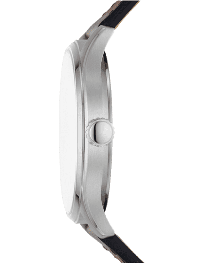 Buy Fossil FS5923 Watch in India I Swiss Time House