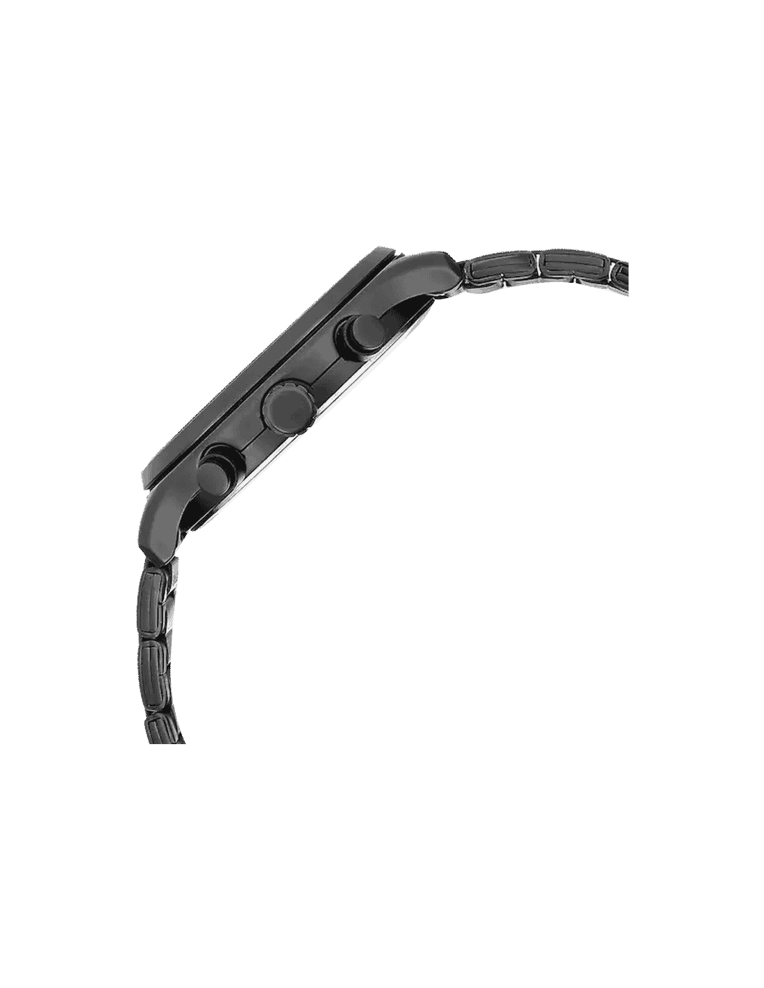 Buy Titan 1803NM01 Watch in India I Swiss Time House