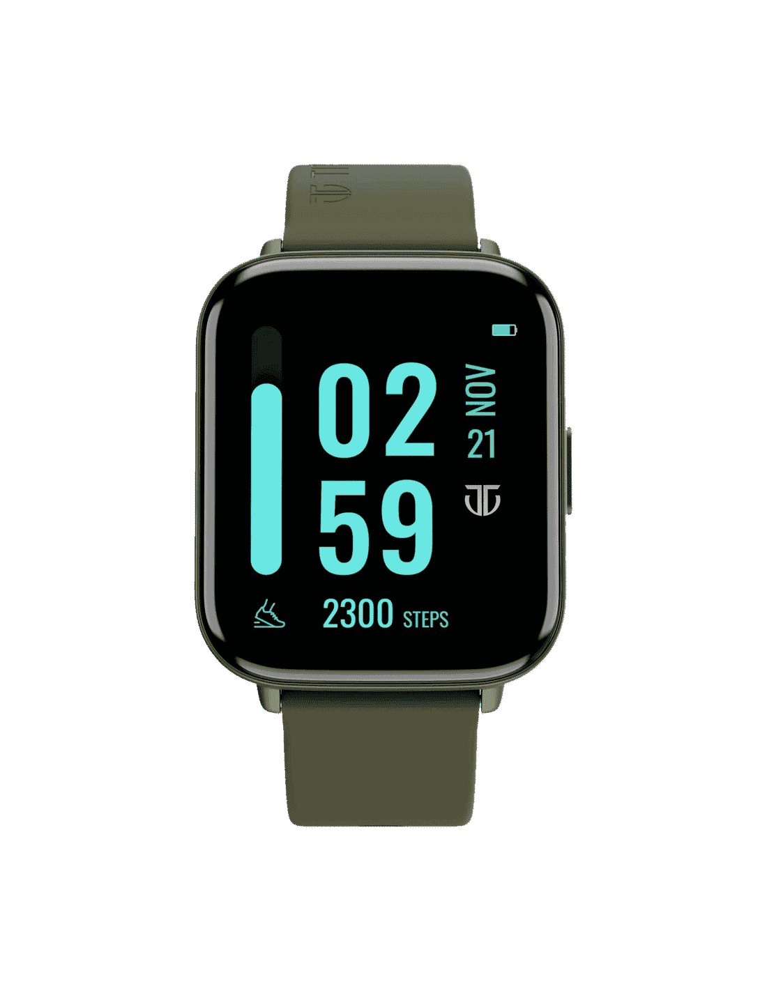 Titan Watches for Men & Women in India | Swiss Time House