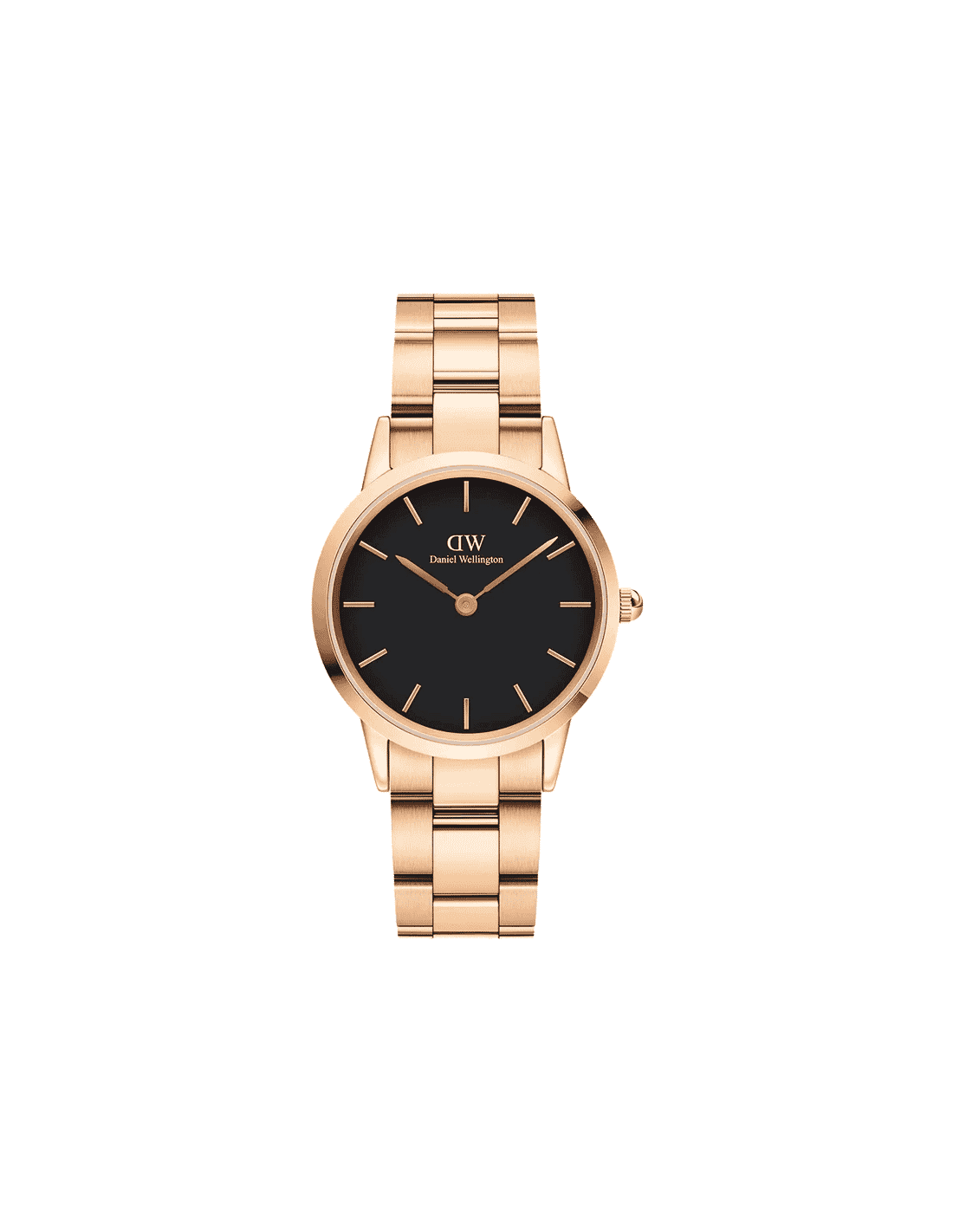Buy Daniel Wellington DW00100212 Watch in India I Swiss Time House