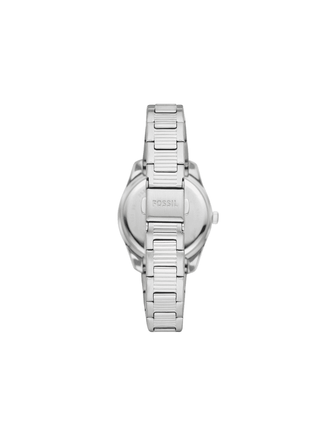 Buy Fossil ES5197 Watch in India I Swiss Time House