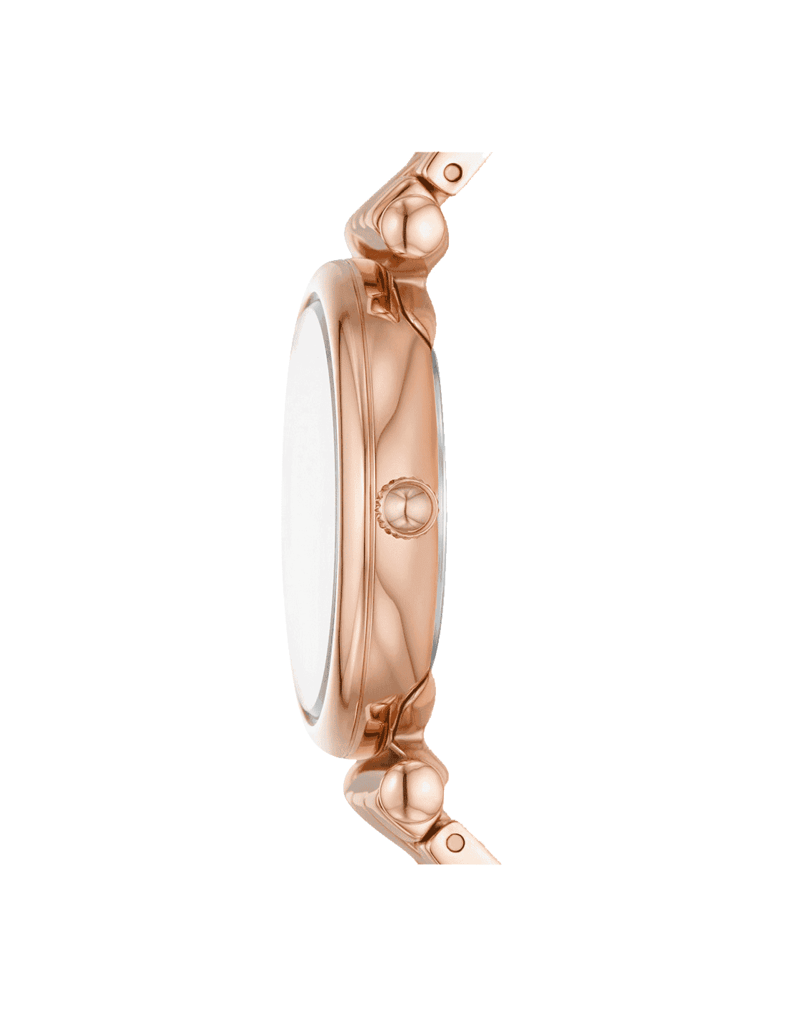 Buy Fossil ES5202 Watch in India I Swiss Time House