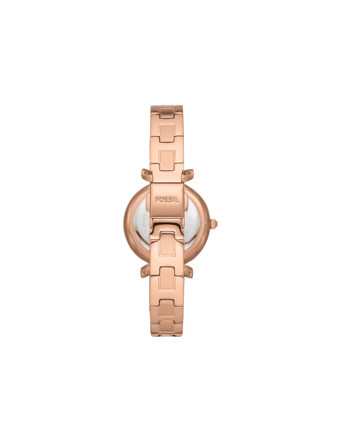 Buy Fossil ES5202 Watch in India I Swiss Time House