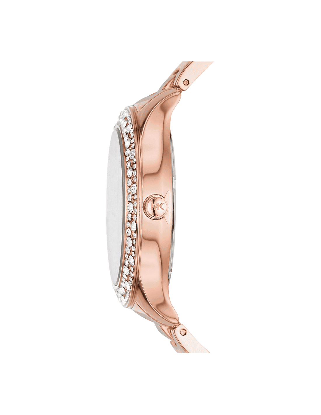 Buy Michael Kors MK4651 Watch in India I Swiss Time House