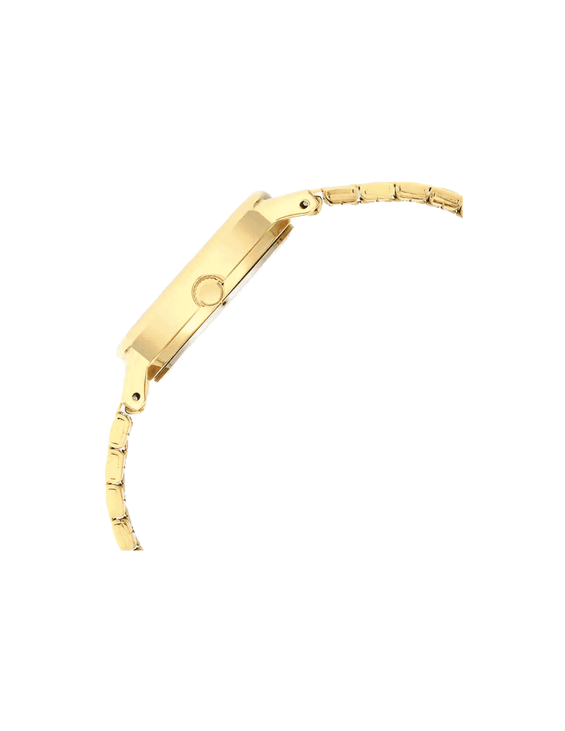 Buy Titan 2678YM01 Watch in India I Swiss Time House