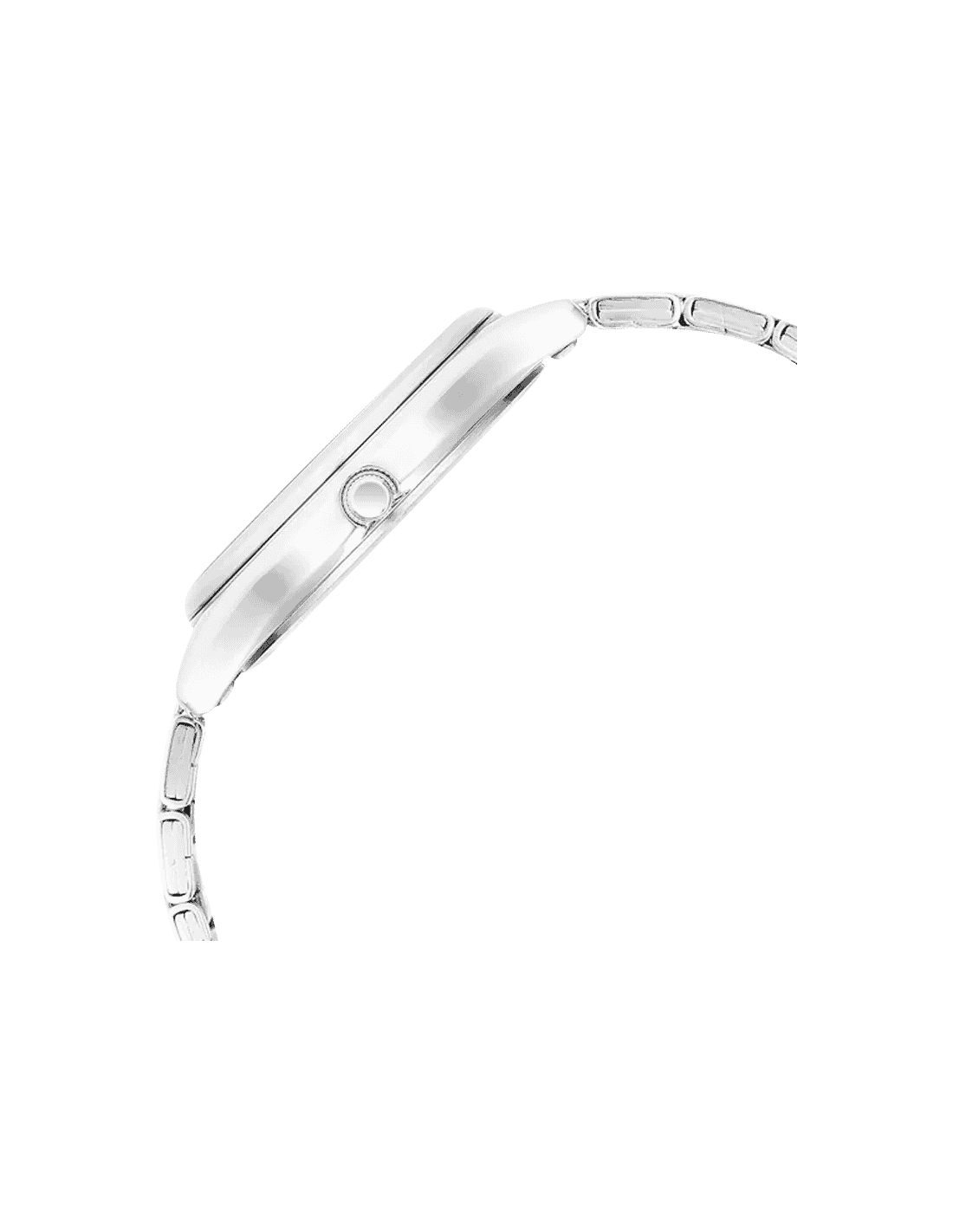 Buy Titan 2679SM01 Watch in India I Swiss Time House