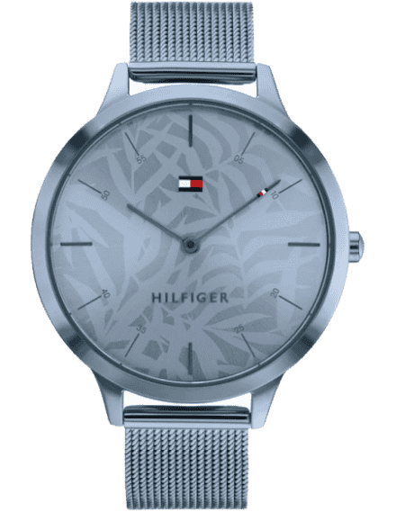 Tommy Hilfiger Watches for Men & Women in India | Swiss Time House (5)