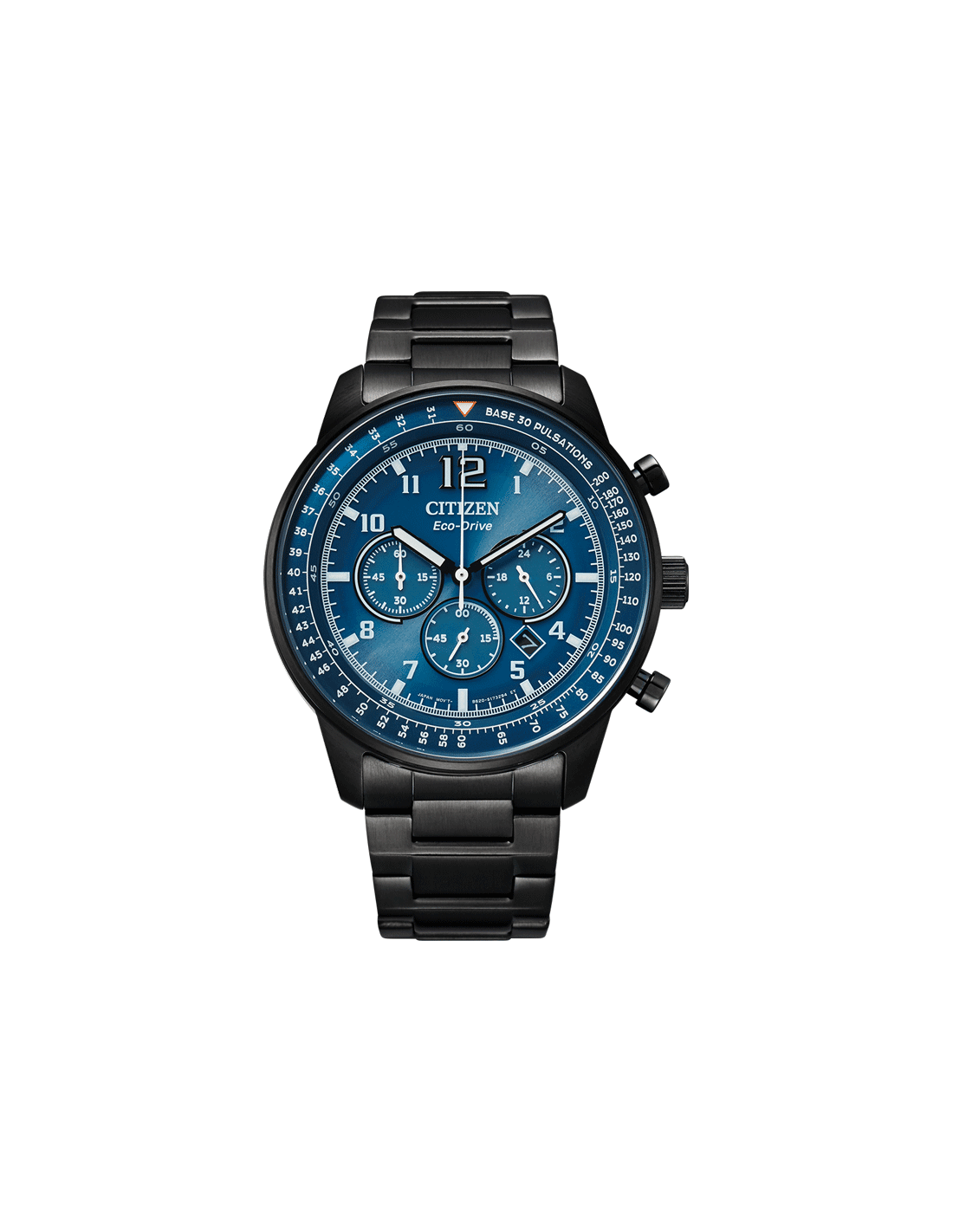 Citizen Watches - Buy Citizen watches Online at Best Prices in India ...