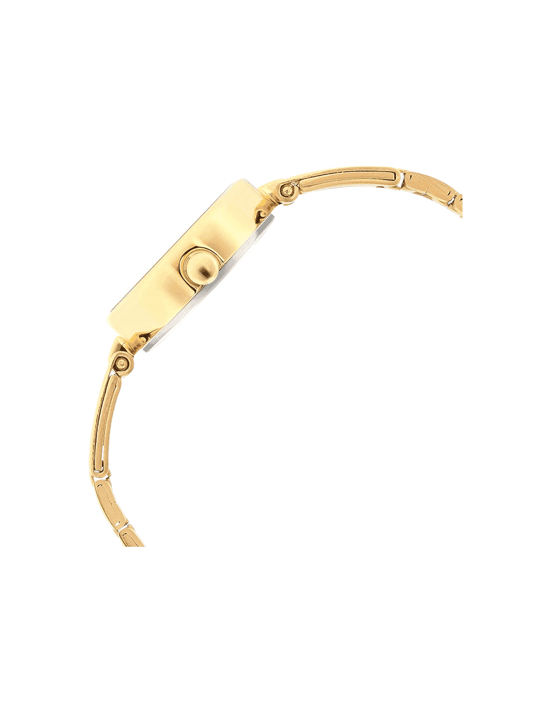 Buy Titan 2680YM01 Watch in India I Swiss Time House