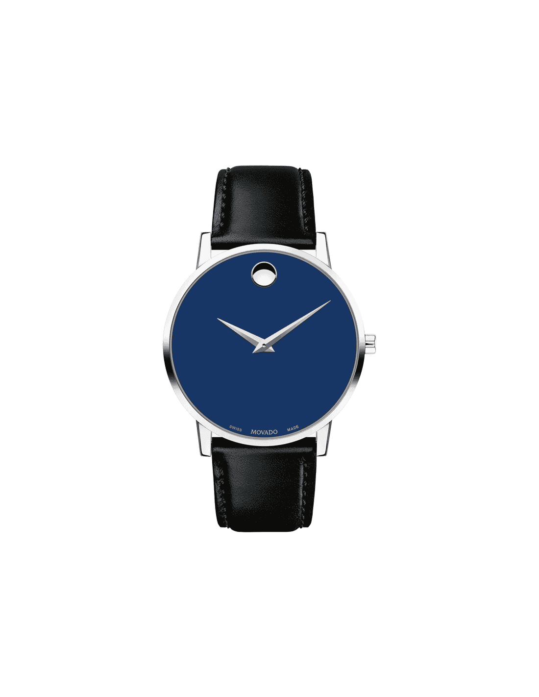 Movado