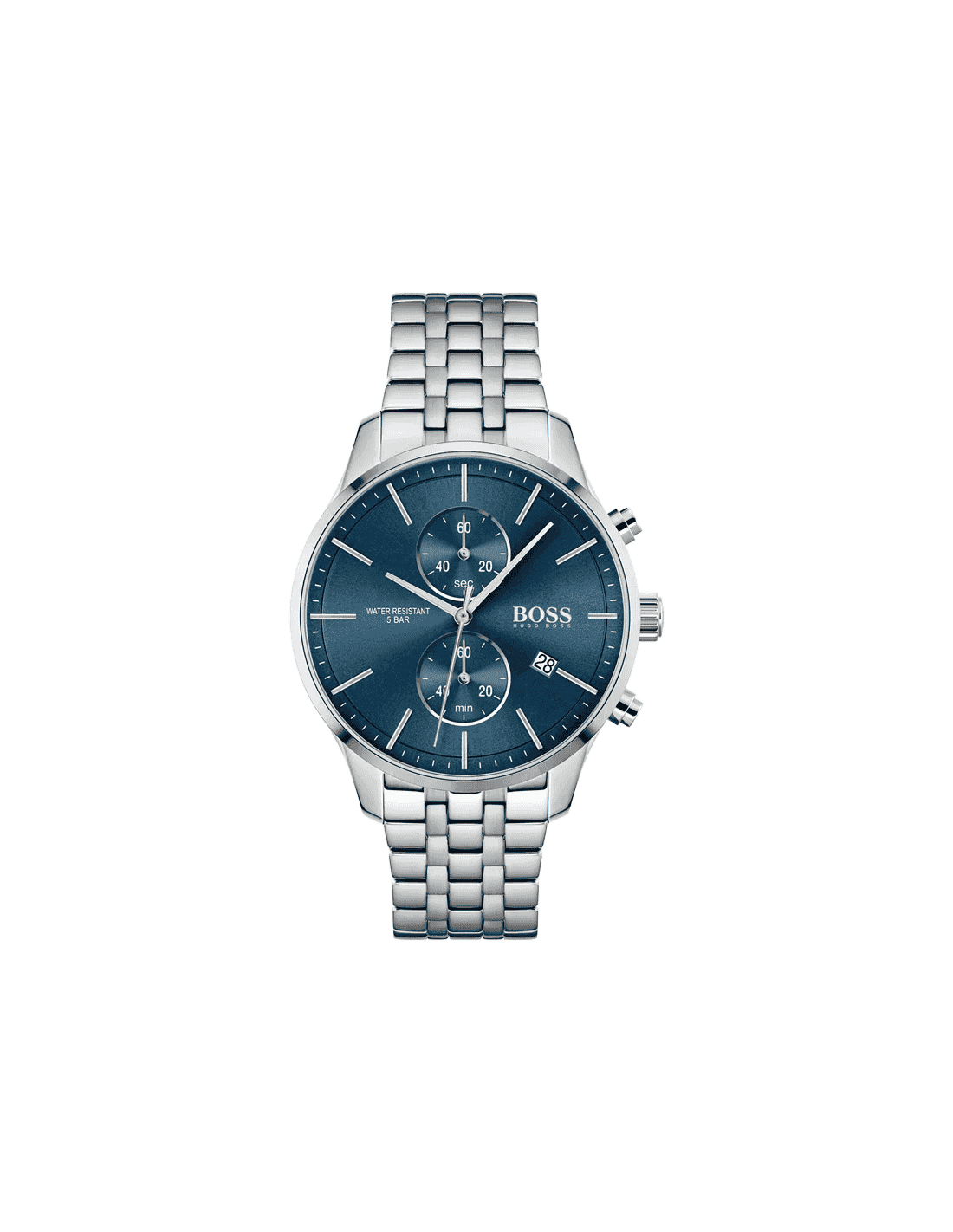 Hugo Boss Online Tbilisi at Carolann Ness blog