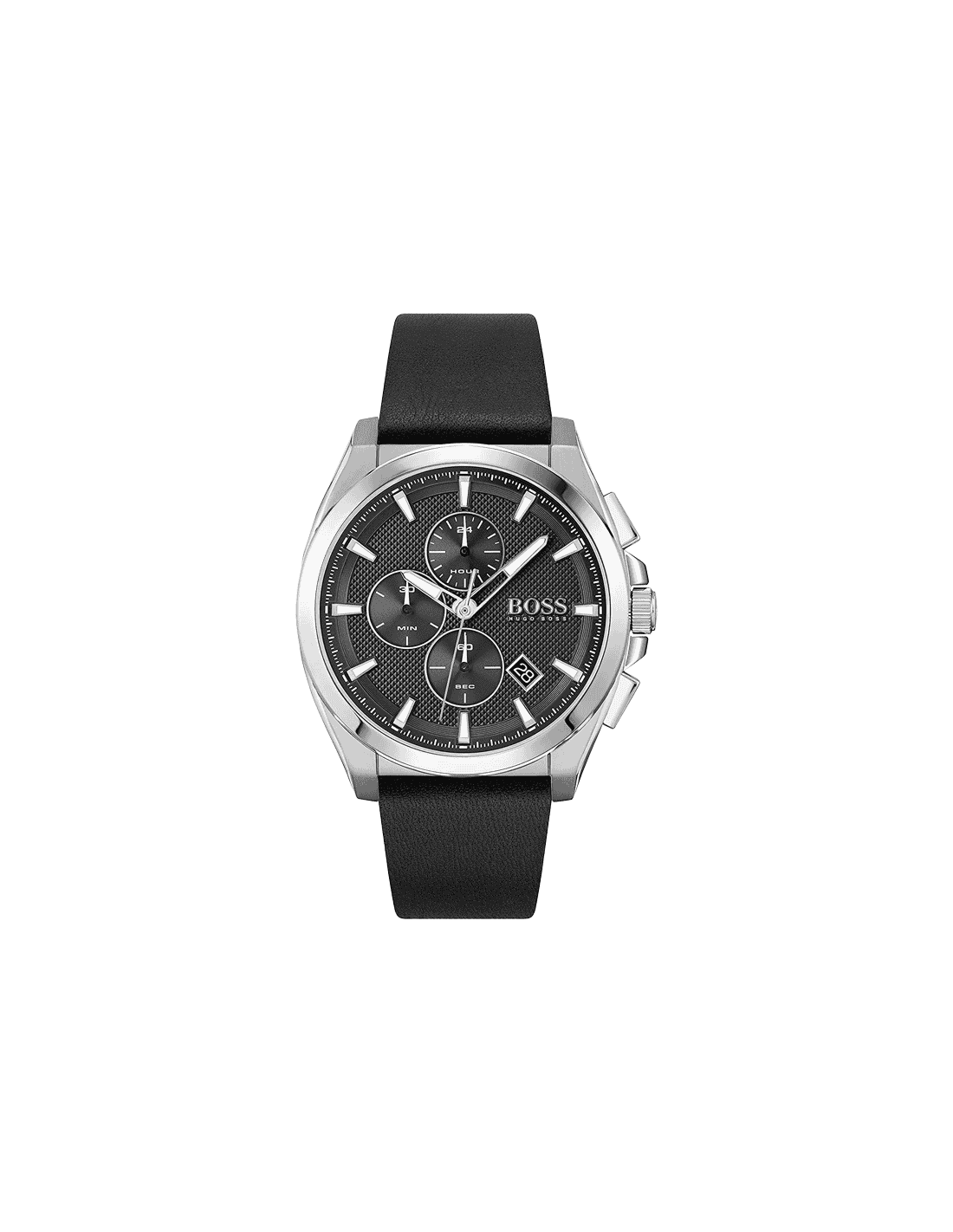 Buy Hugo Boss 1513881 Watch in India I Swiss Time House