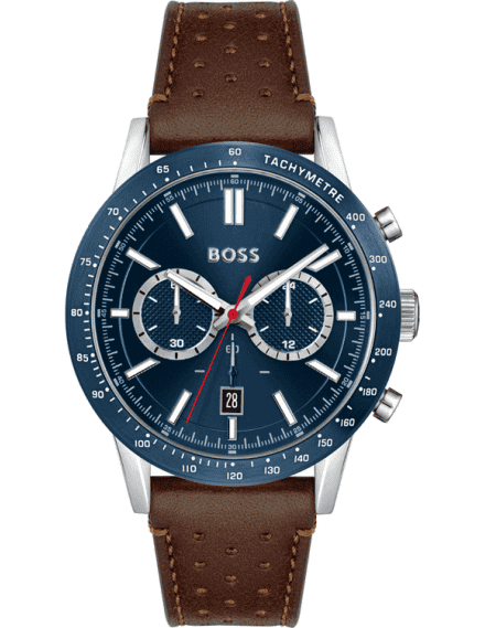 Hugo Boss (2)