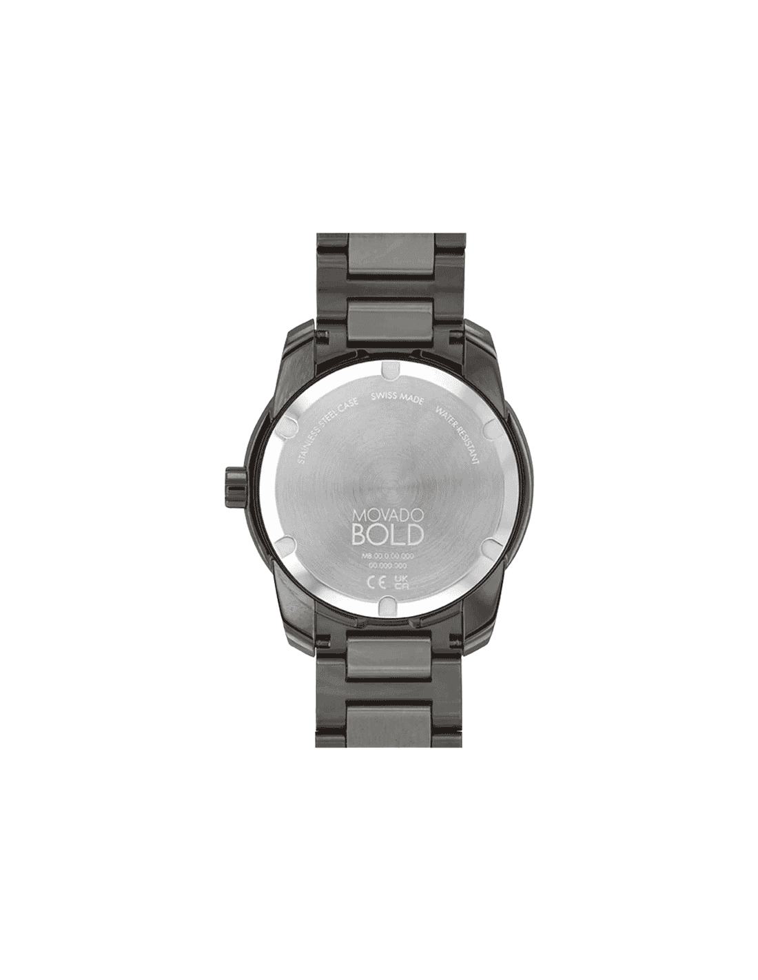 Buy Movado 3600860 Watch in India I Swiss Time House