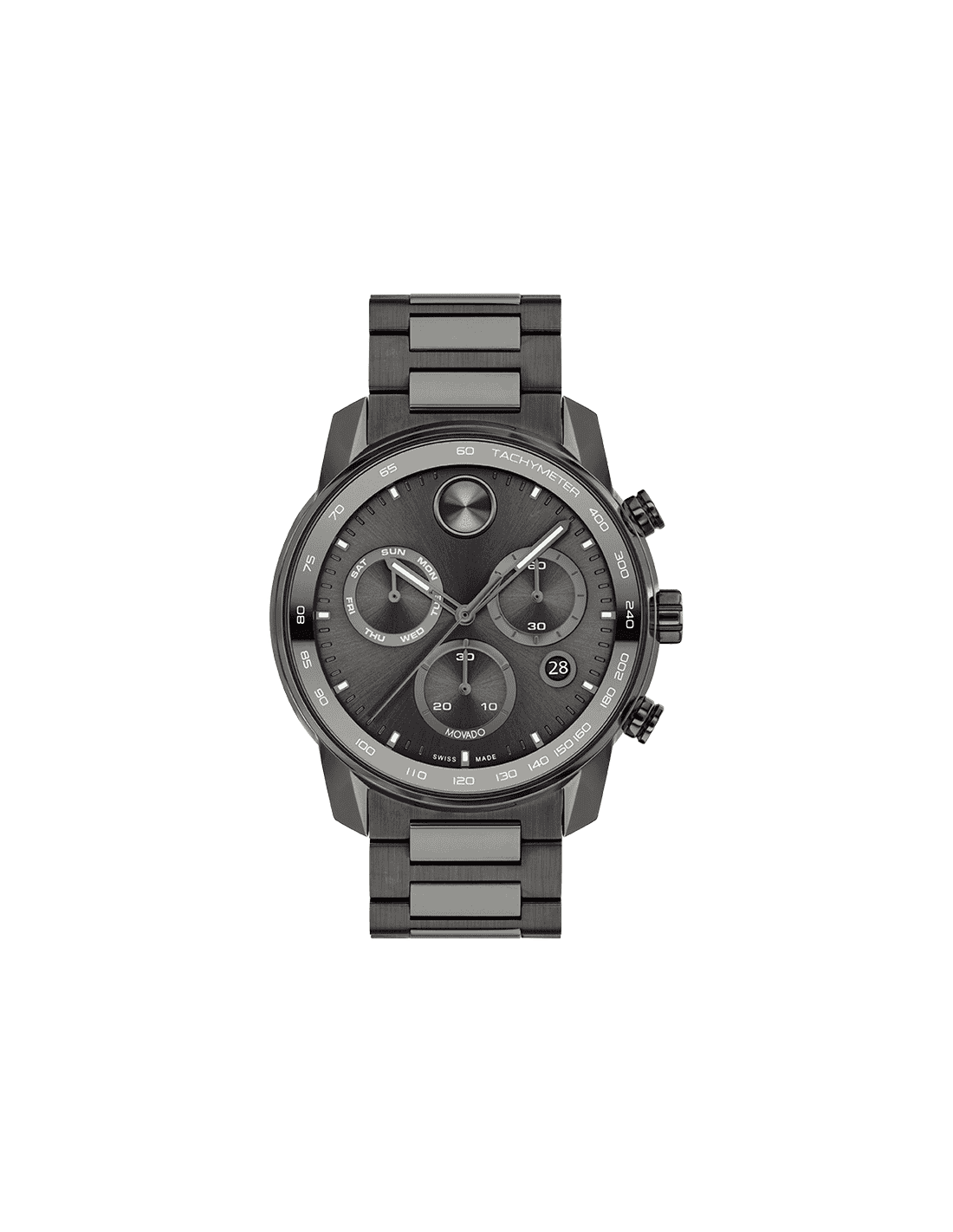 Buy Watches from Rs.50,000 - 1lakh | Swiss Time House