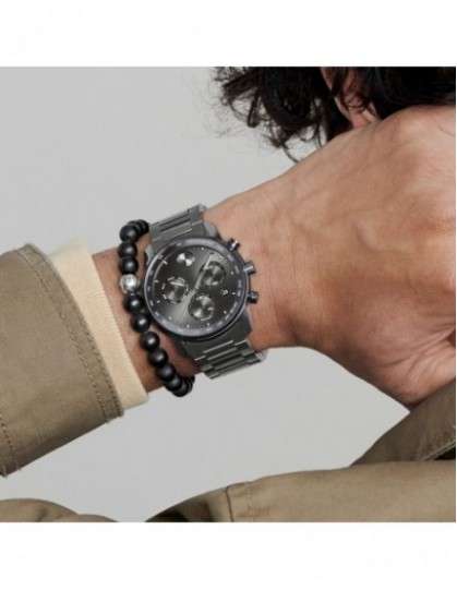 Buy Movado 3600867 Watch in India I Swiss Time House