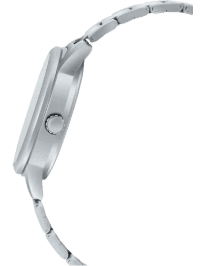 Buy Casio A1668 MTP-V002D-1BUDF Enticer Men Watch in India I Swiss ...