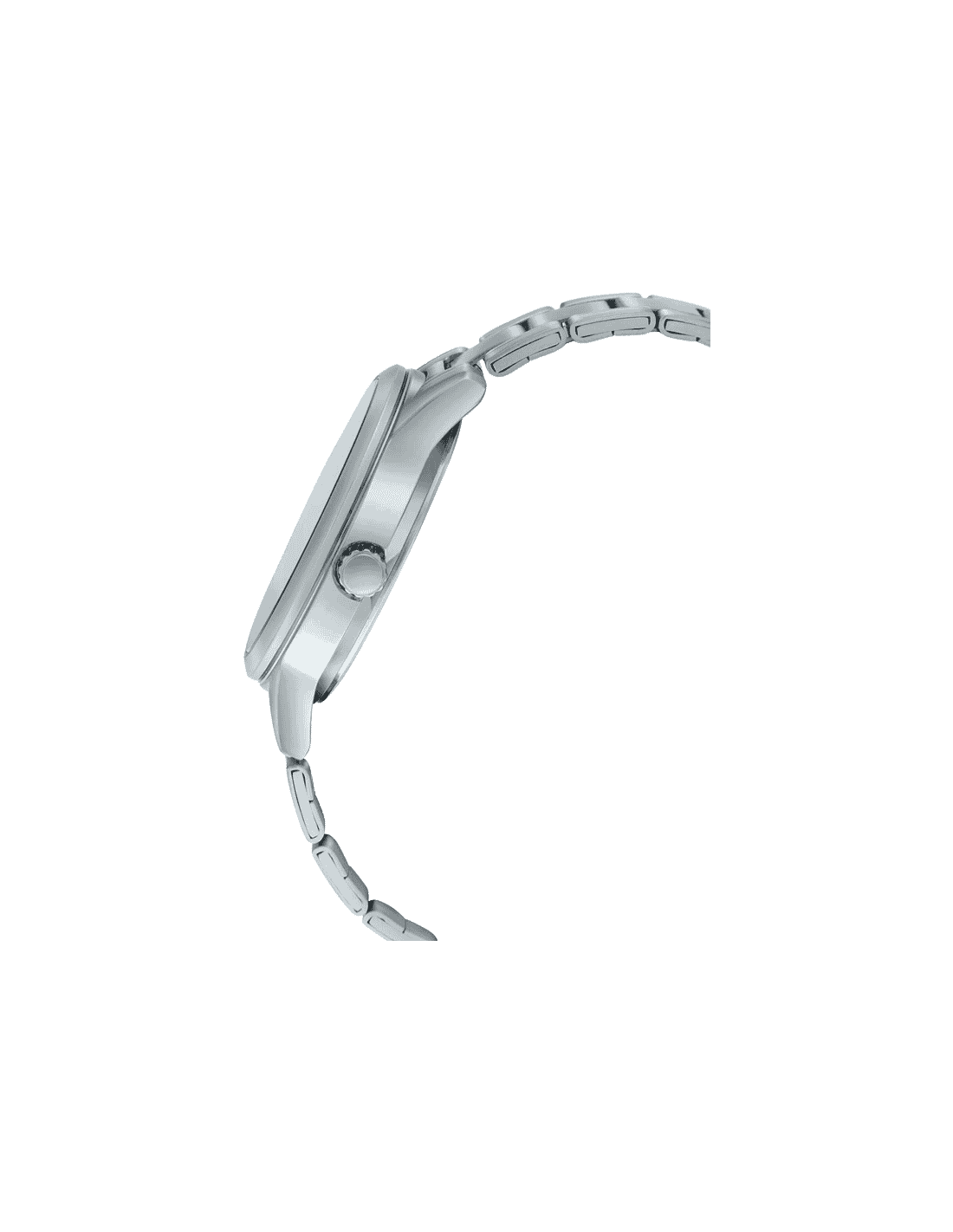 Buy Casio A2023 MTP-V002D-7B3UDF Enticer Men Watch in India I Swiss...