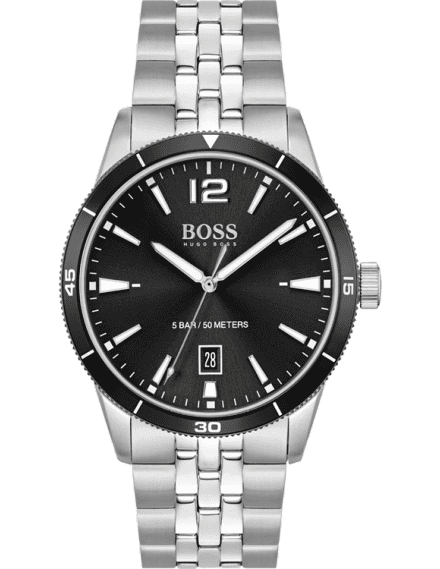 Hugo Boss (2)