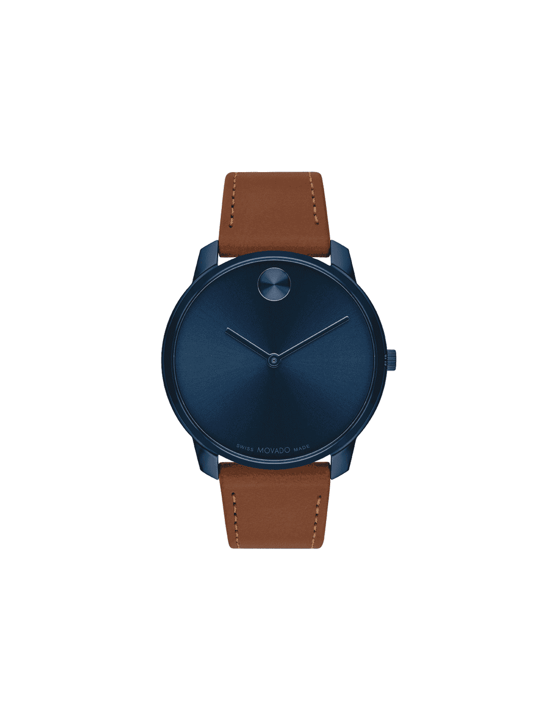 Movado