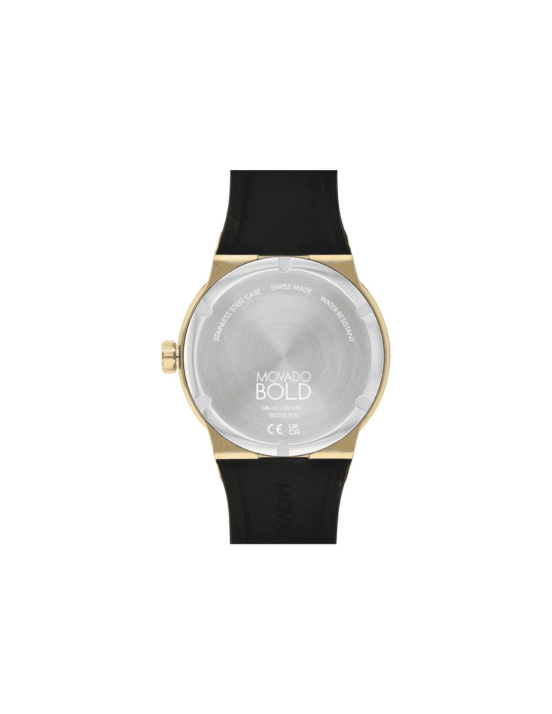 Buy Movado 3600850 Watch in India I Swiss Time House