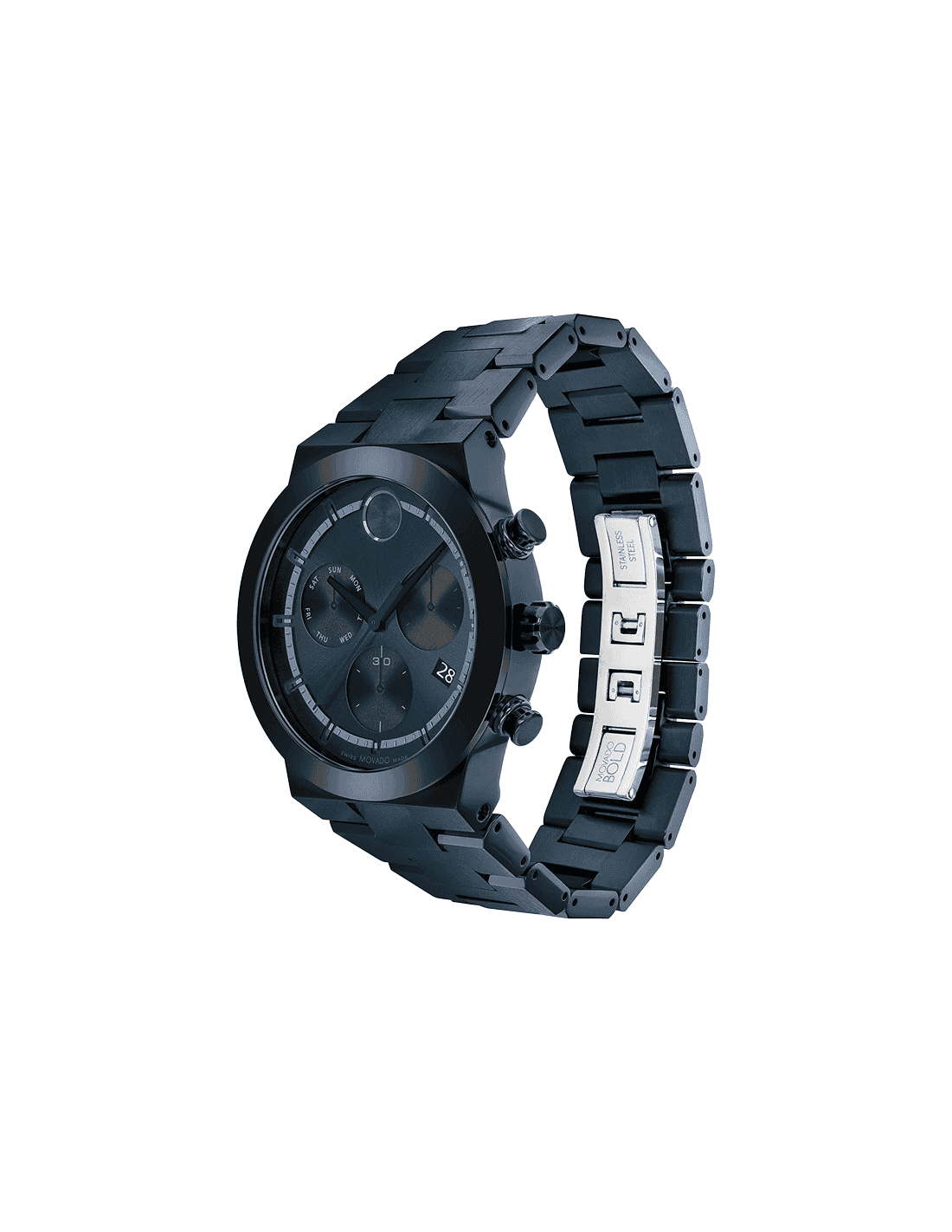 Buy Movado 3600859 Watch in India I Swiss Time House