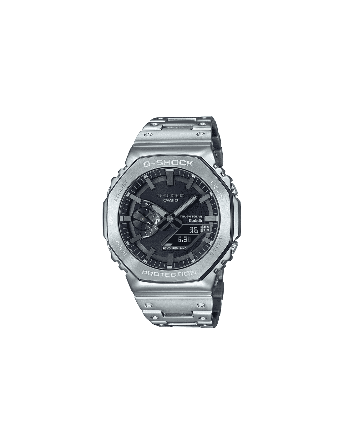 Casio Watches - Buy Casio Watches Online at Best prices in India from ...