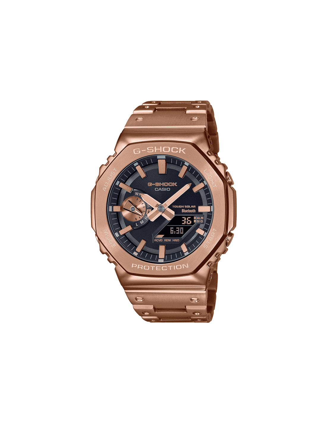 Casio G-Shock Watches in India | Swiss Time House - G-Shock Mens Watches