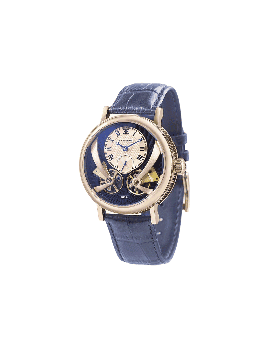 Buy Watches from Rs.50,000 - 1lakh | Swiss Time House