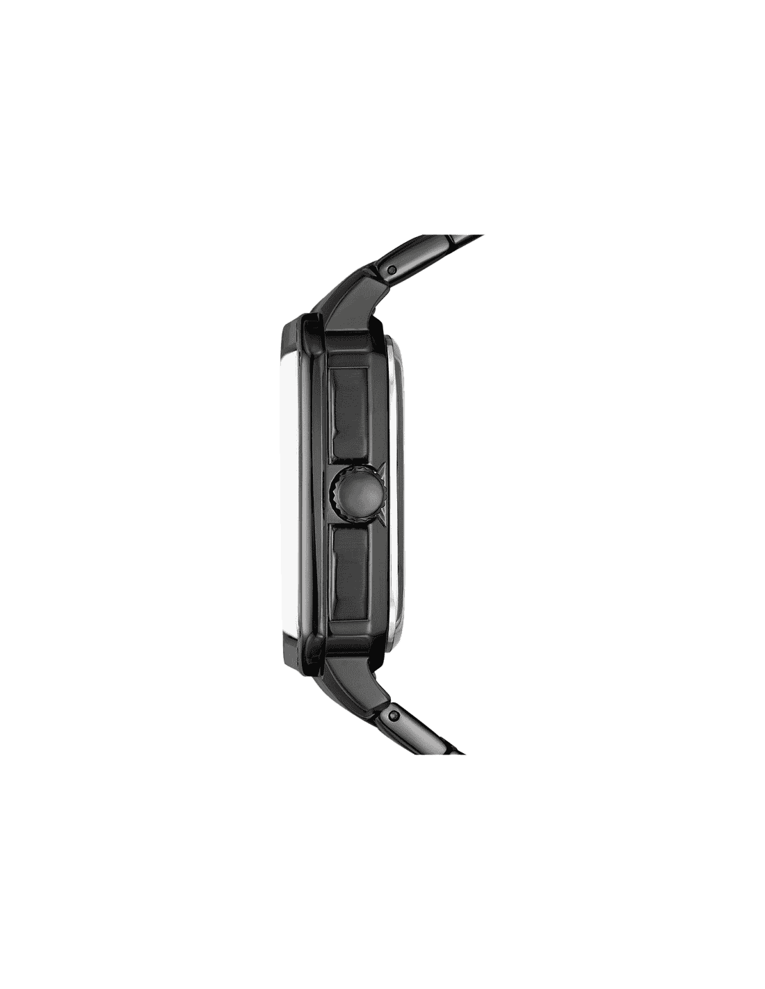 Buy Fossil ME3238 Watch in India I Swiss Time House