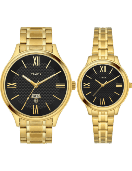 Buy Branded Watches for couples | Watches for couples Online (3)