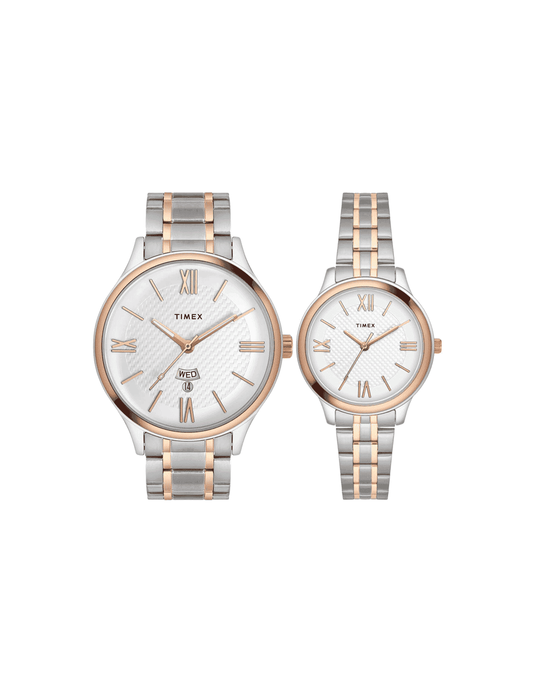 Buy Branded Watches for couples | Watches for couples Online