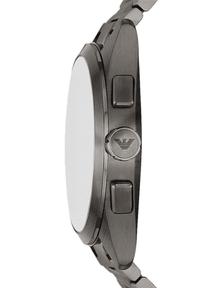 Buy Emporio Armani AR11481 Watch in India I Swiss Time House