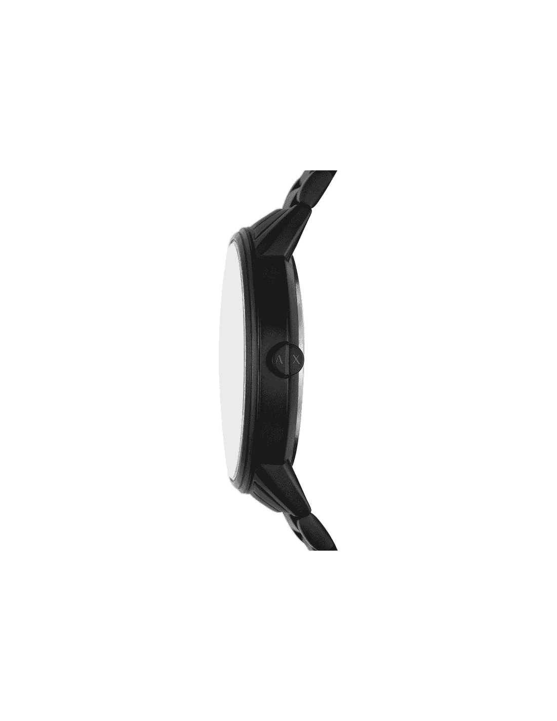 Buy Armani Exchange AX2748 Watch in India I Swiss Time House