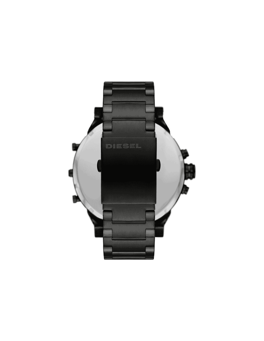 Buy Diesel DZ7435 Watch in India I Swiss Time House