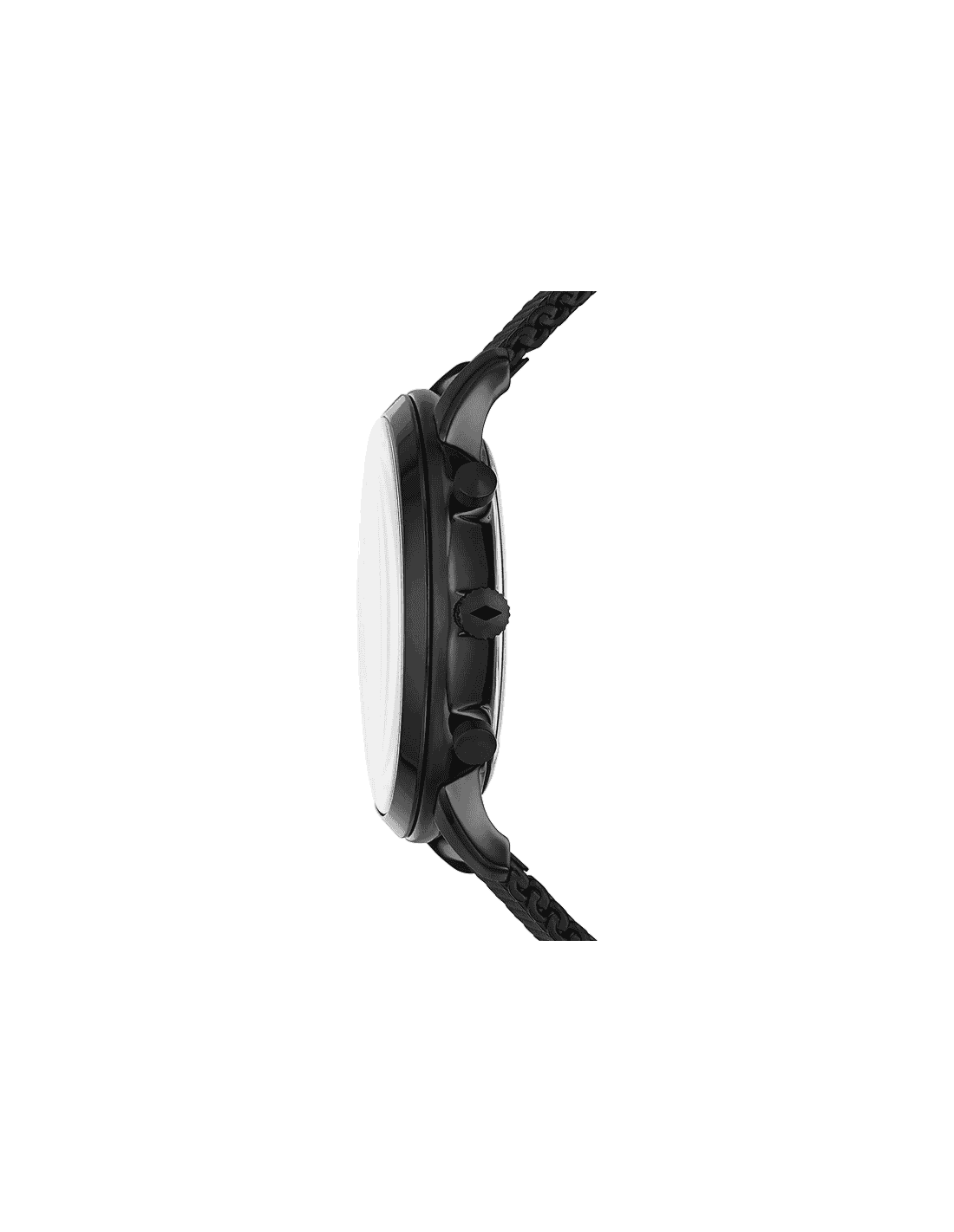 Buy Fossil FS5707 Watch in India I Swiss Time House