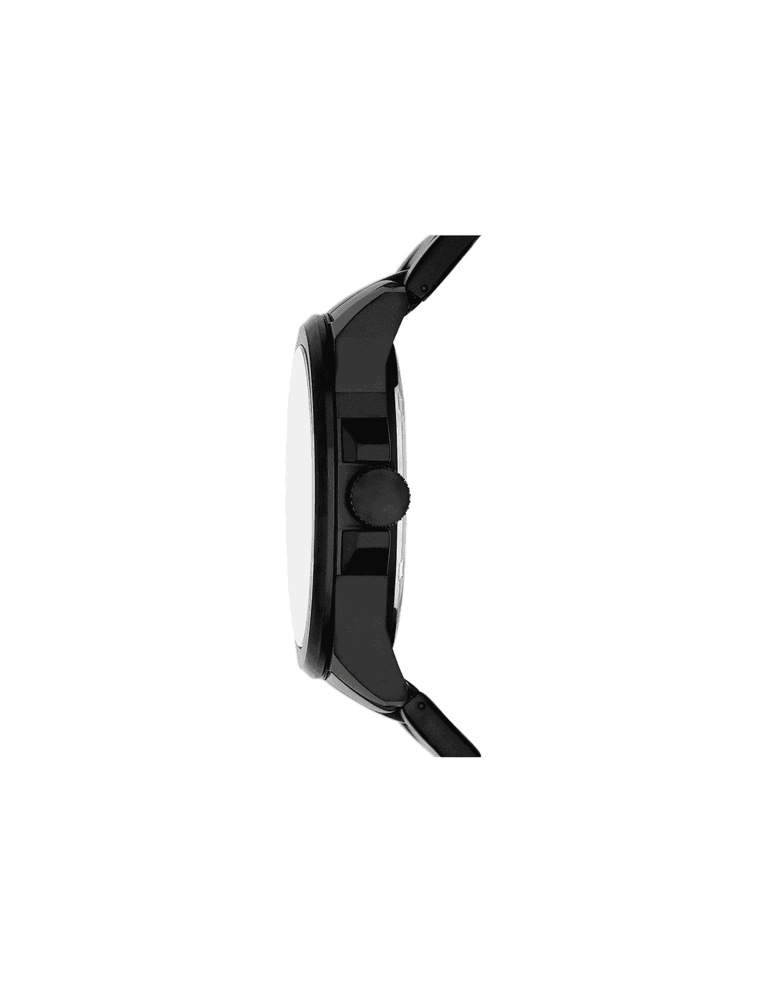 Buy Fossil Fs5940 Watch In India I Swiss Time House