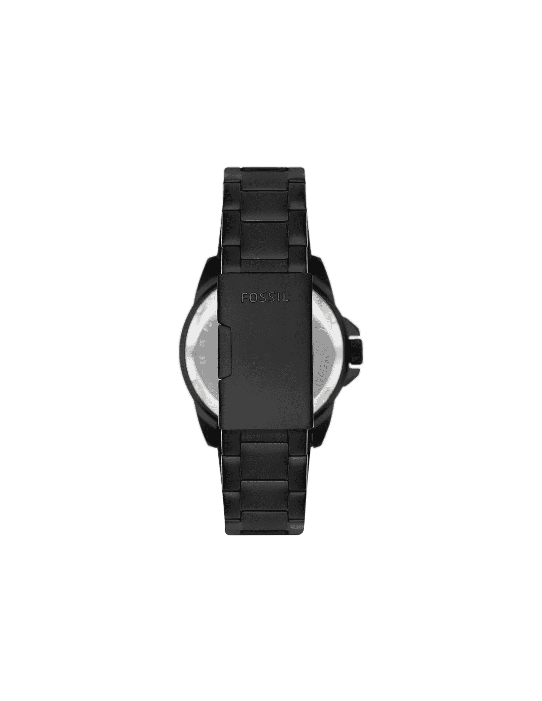 Buy Fossil Fs5940 Watch In India I Swiss Time House