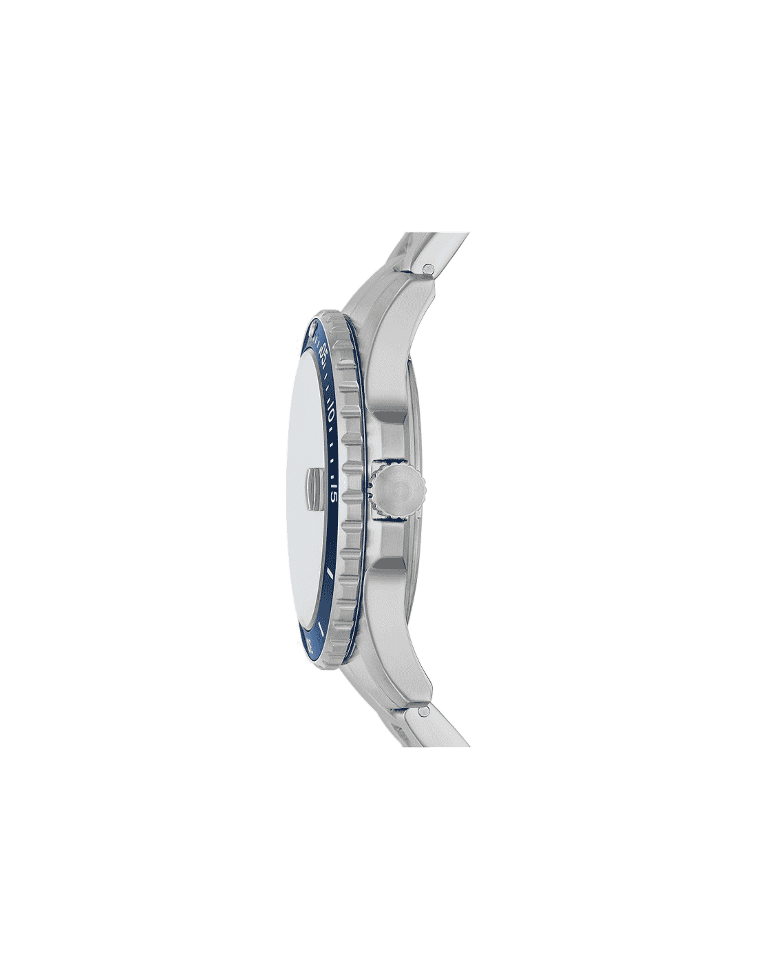 Buy Fossil Fs5949 Watch In India I Swiss Time House