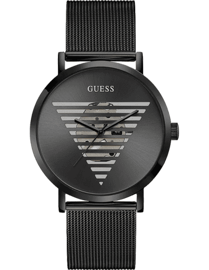 Buy Guess GW0502G2 Watch in India I Swiss Time House