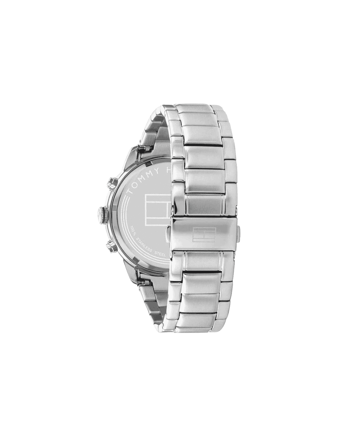 Buy Tommy Hilfiger TH1791949 Watch in India I Swiss Time House