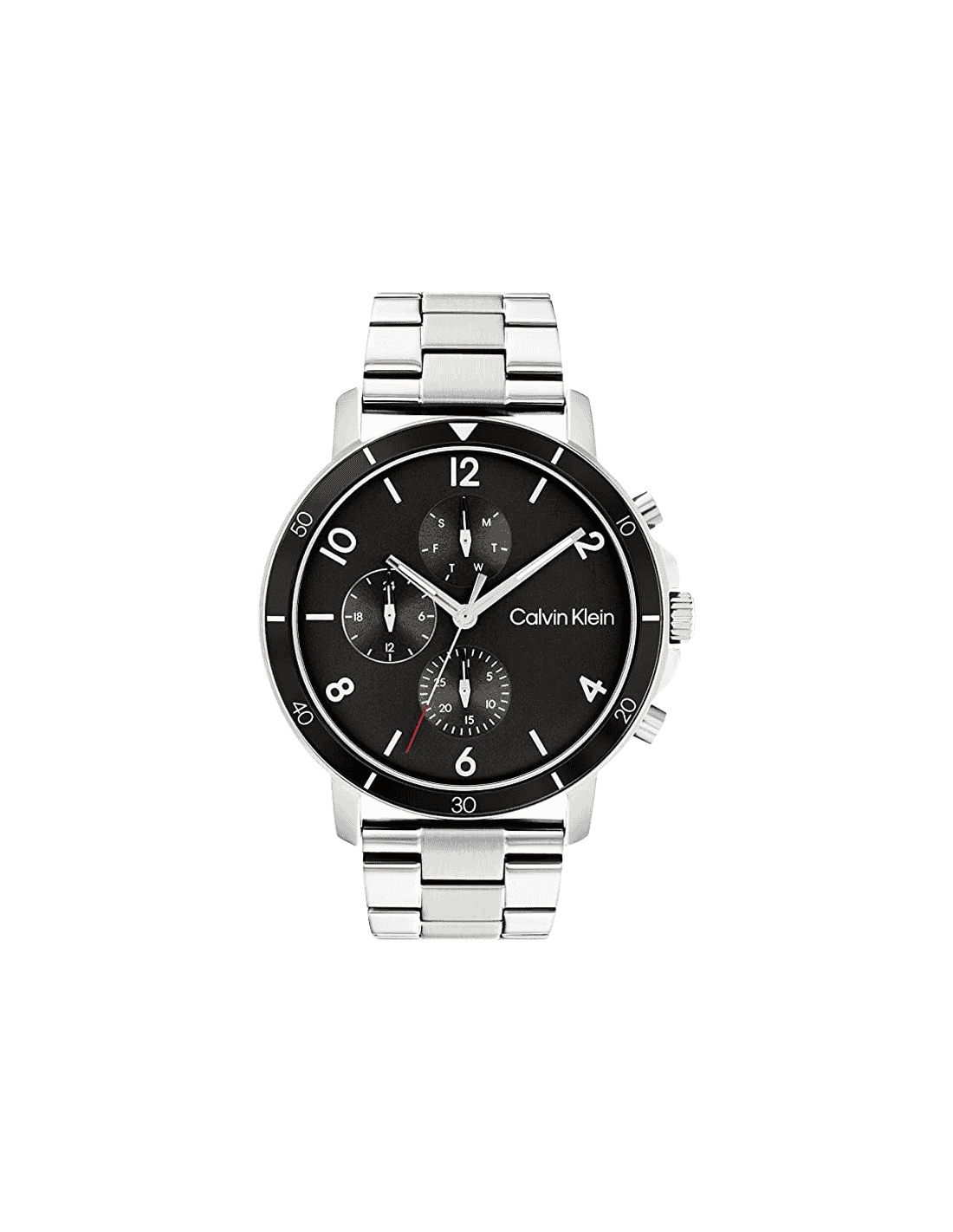 Buy Calvin Klein 25200067 Watch In India I Swiss Time House