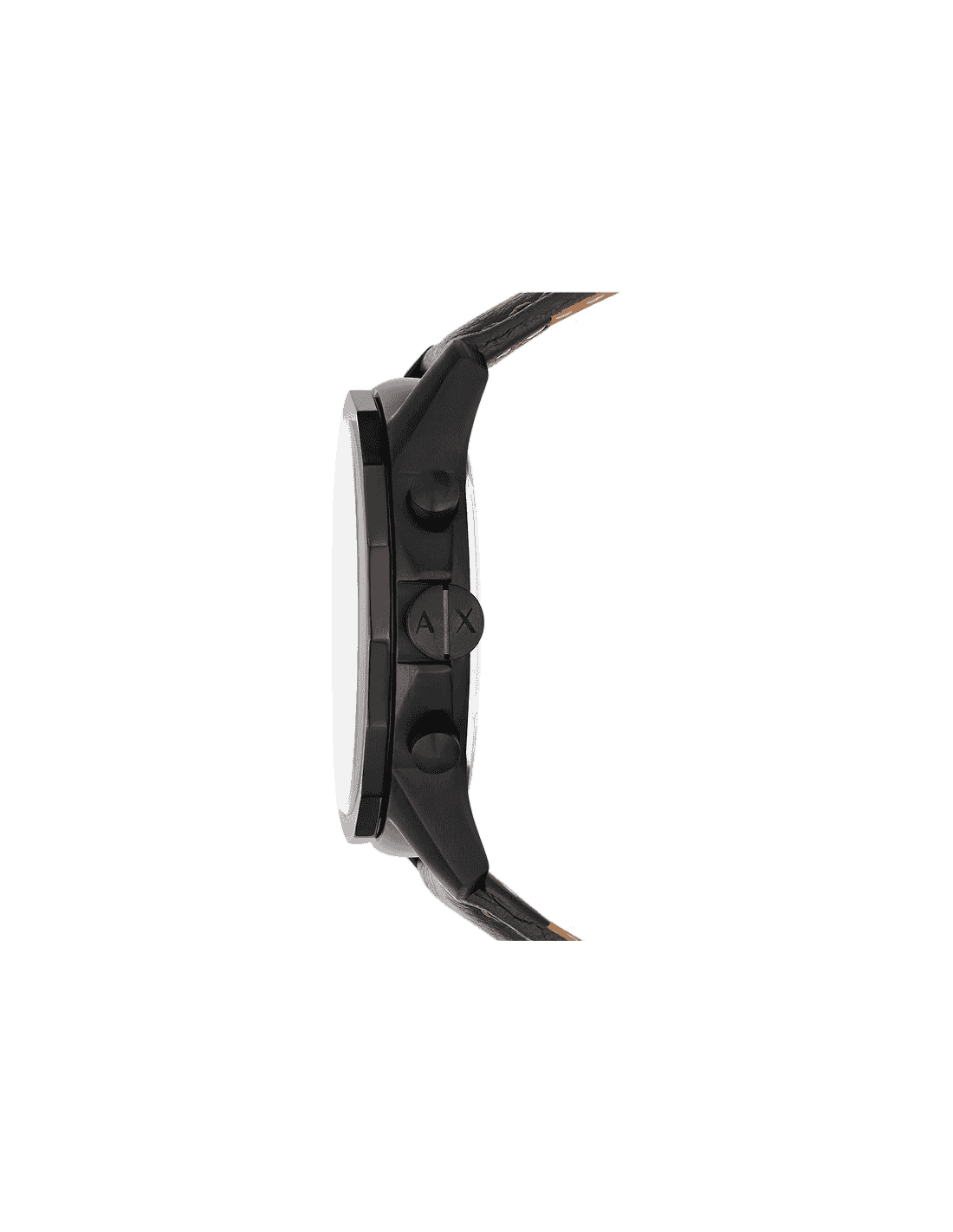 Buy Armani Exchange AX1732 Watch in India I Swiss Time House