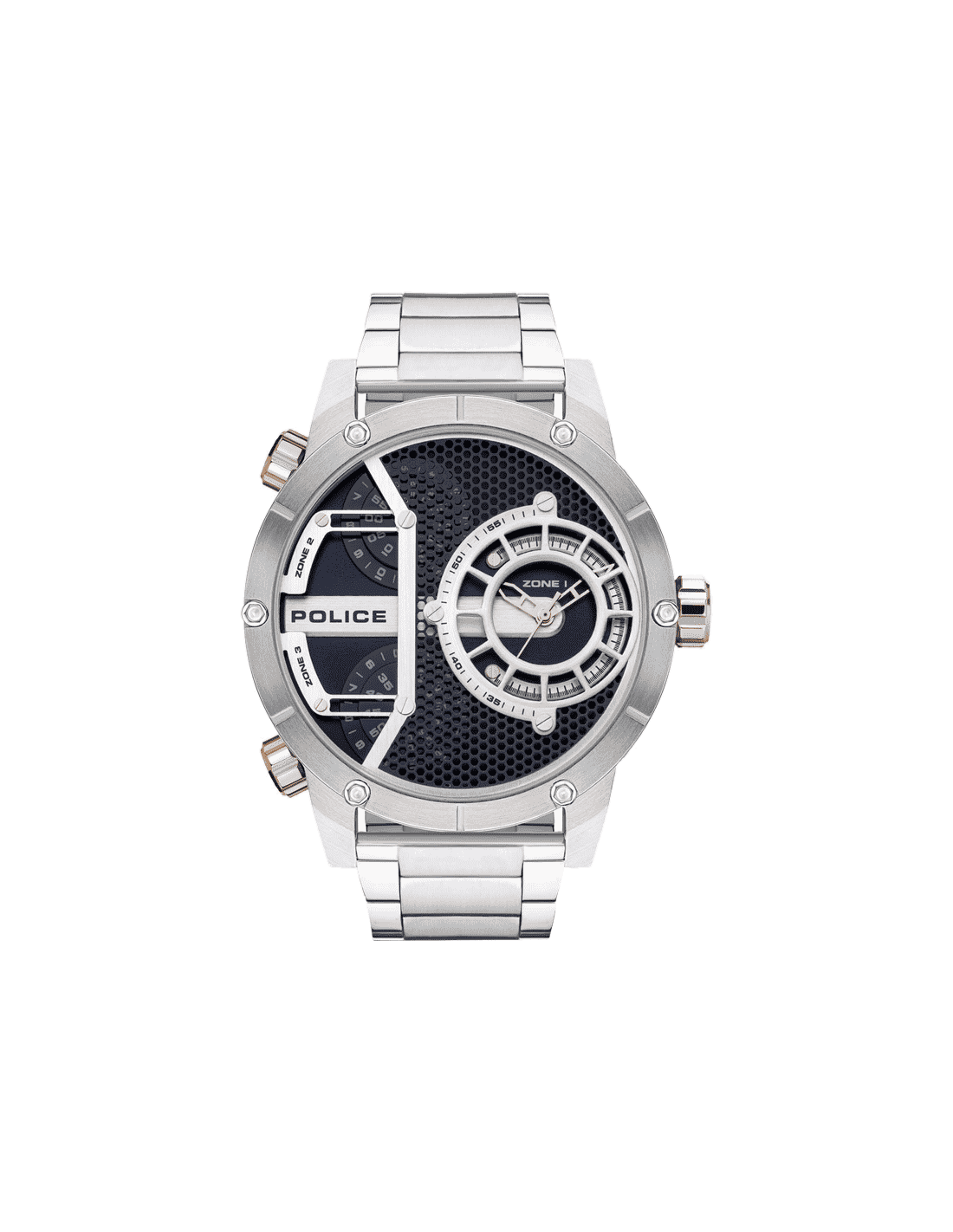 Buy Police PLPEWJG2118104 Watch in India I Swiss Time House