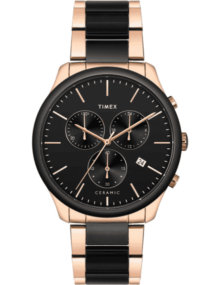 Timex (10)