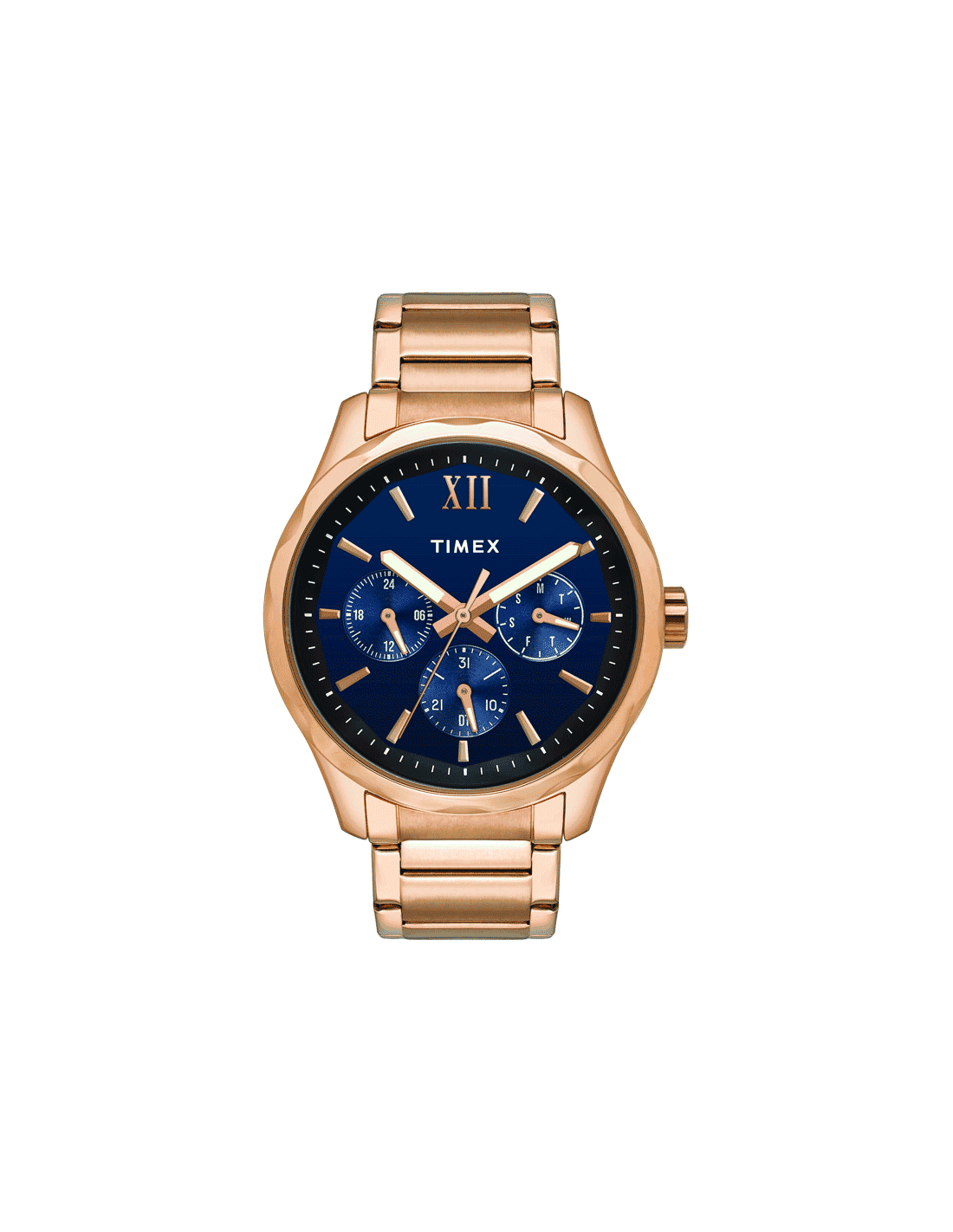 Buy Timex TW0TG7606 Watch in India I Swiss Time House