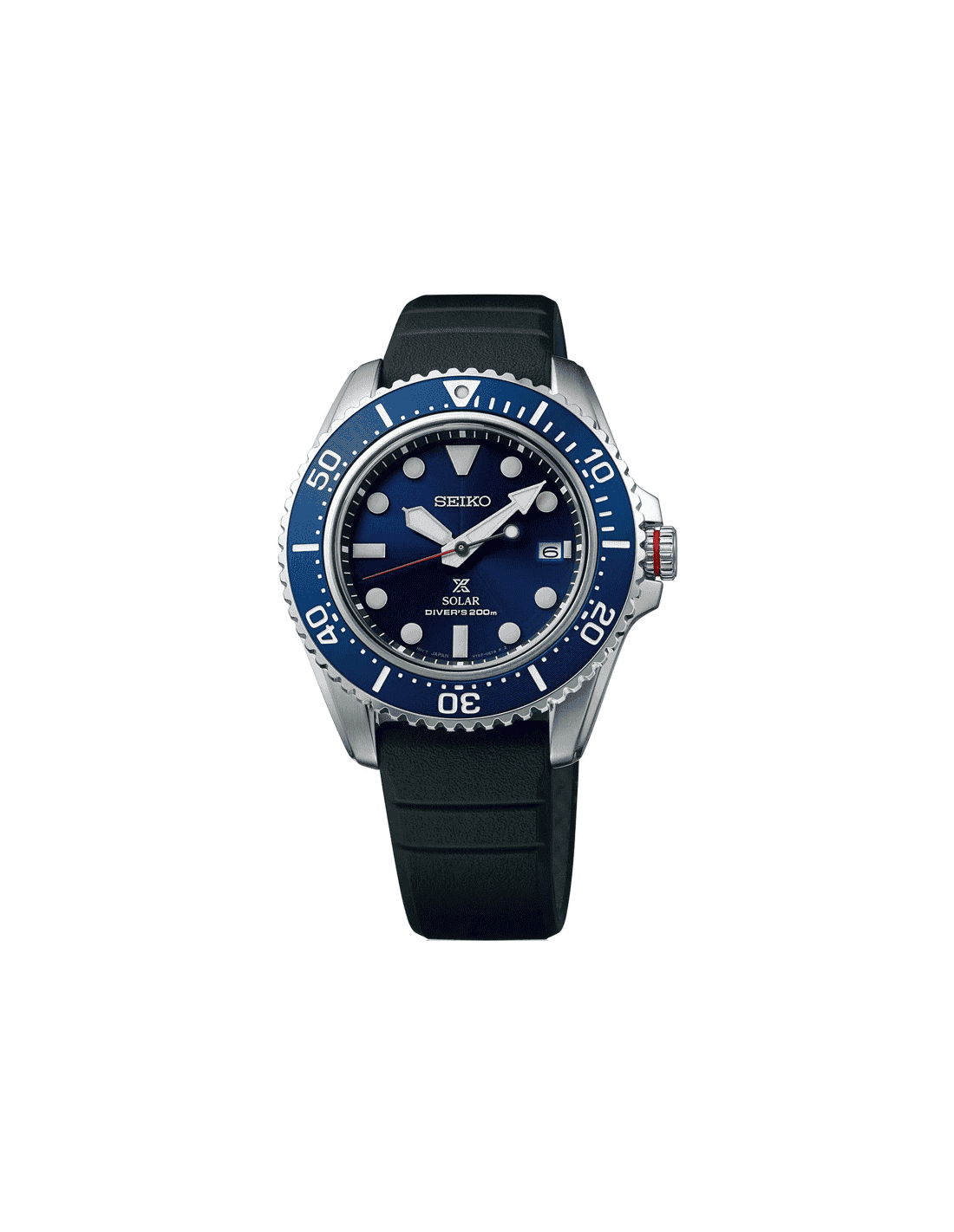 Buy Seiko SNE593P1 Watch in India I Swiss Time House