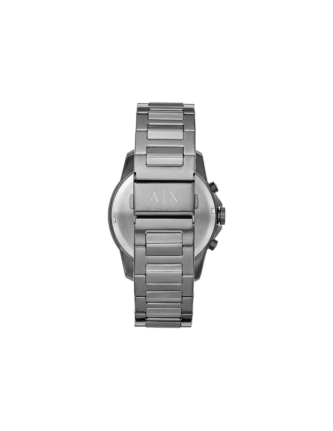 Buy Armani Exchange AX1731 Watch in India I Swiss Time House